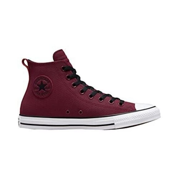 Converse | Shoes | Converse Ctas Core Hi A3264c Unisex ...